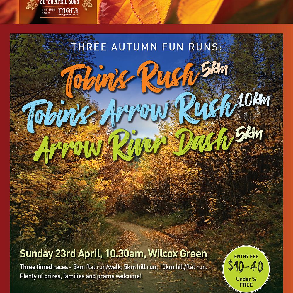 Community Notices - 24 March 2023