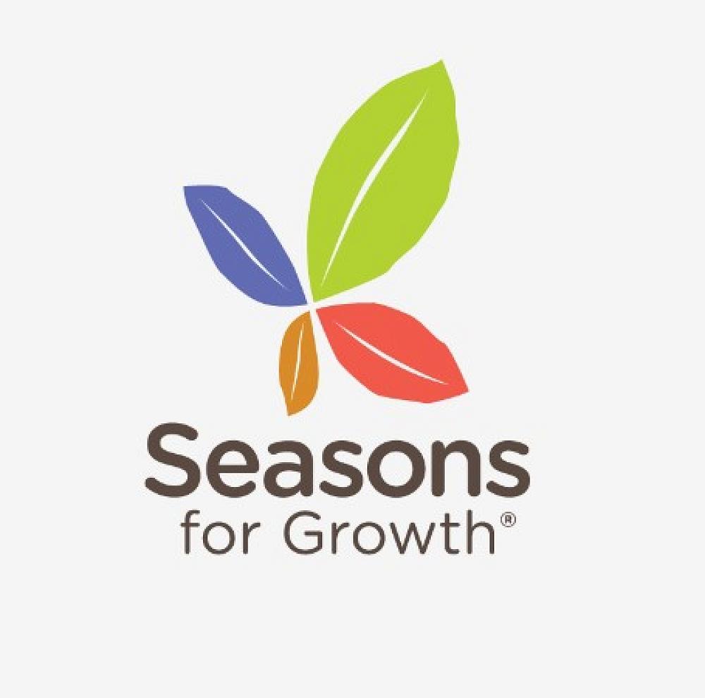Seasons for Growth Programme