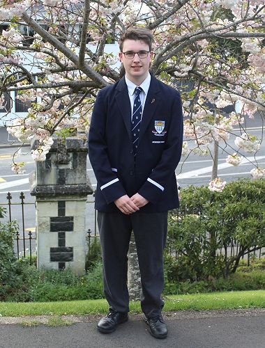 Newsletter - No 31 - 2023