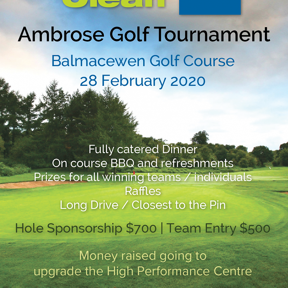 Crest Clean Old Boys' Society Golf Tournament 2020 — OBHS Old Boys ...