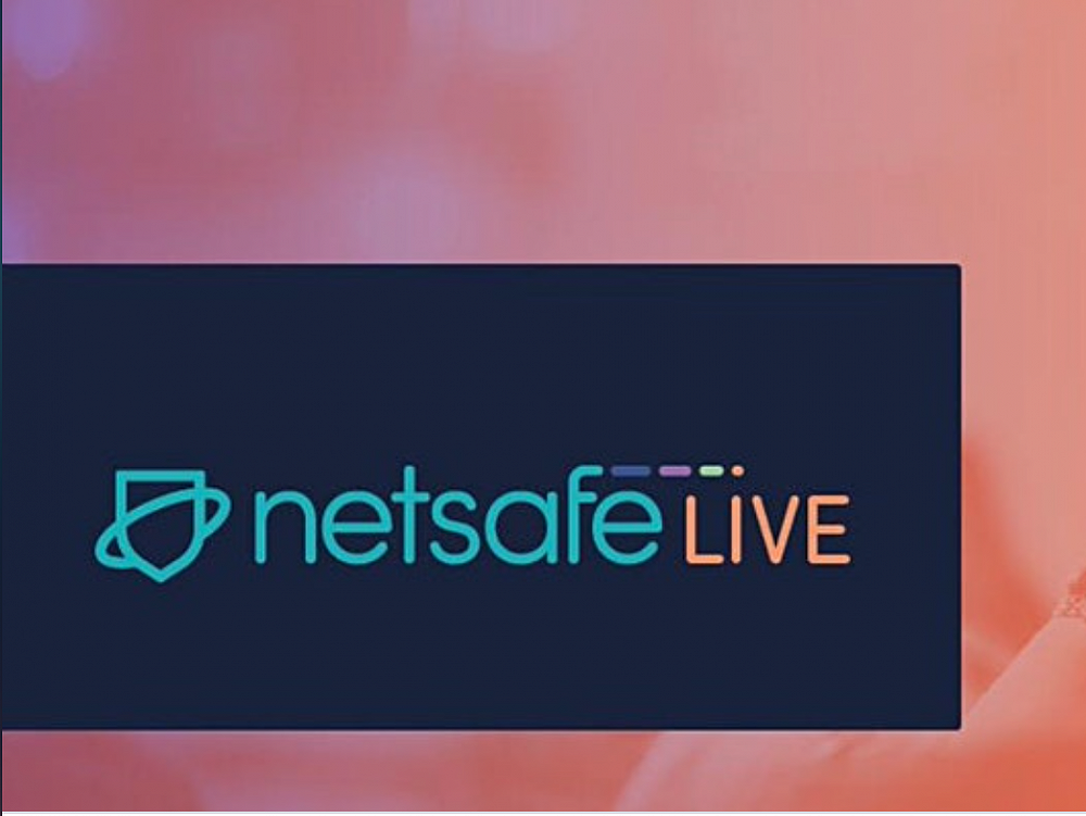 Netsafe LIVE Whangārei - Kamo High School