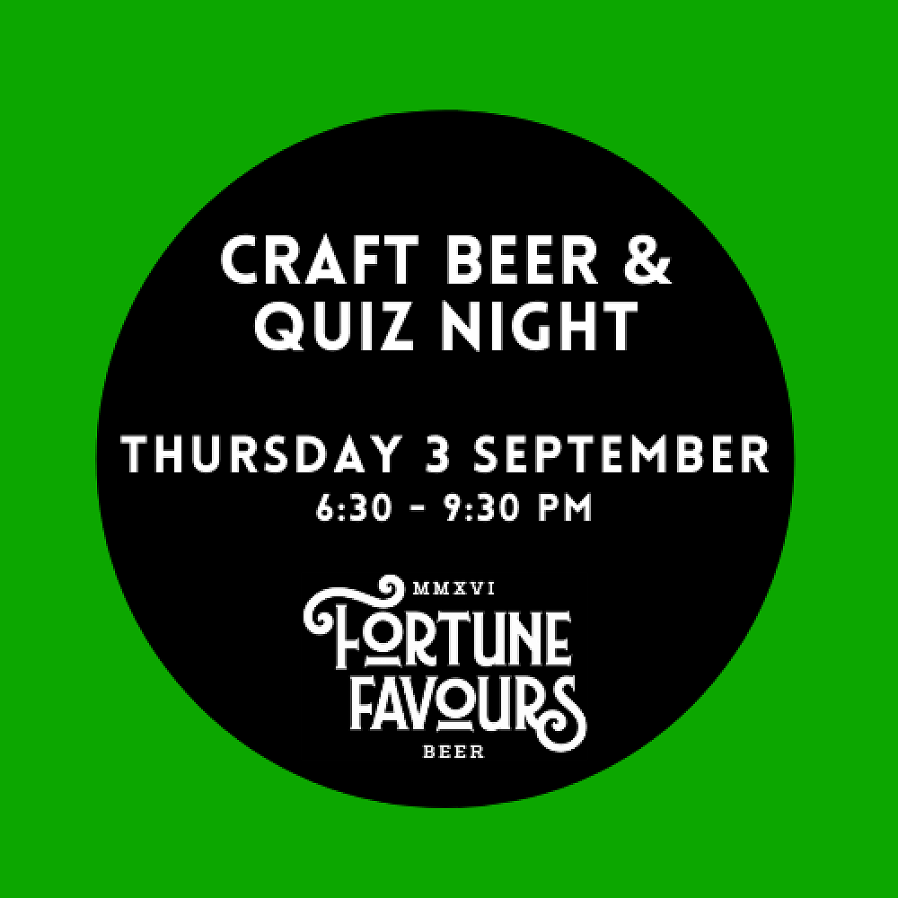 Let's Complete The Sell Out!