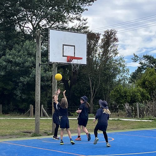 2022 Newsletter 18