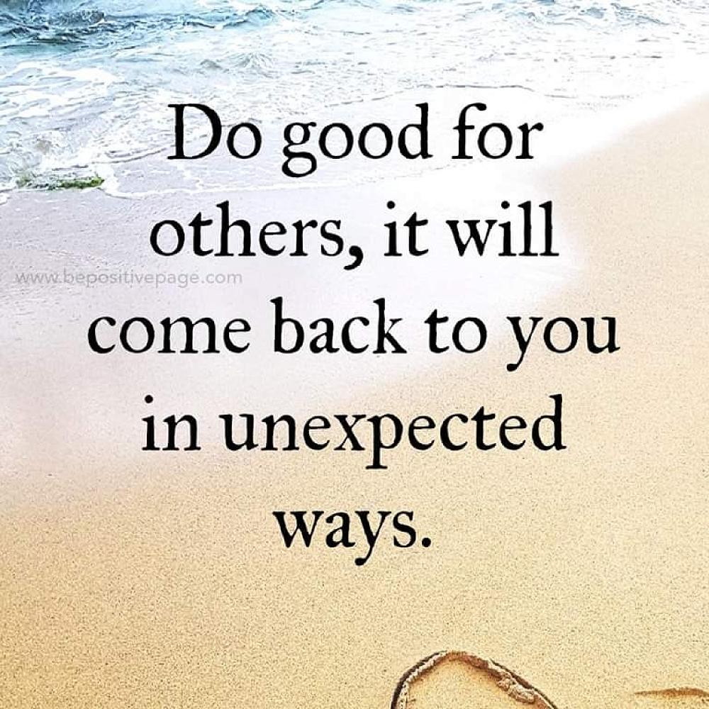 Inspirational Quote — TKHS Newsletter - Term 3 : Week 8