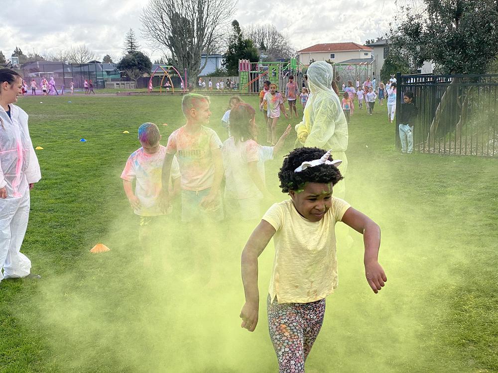 Week 5, Term 3 Newsletter