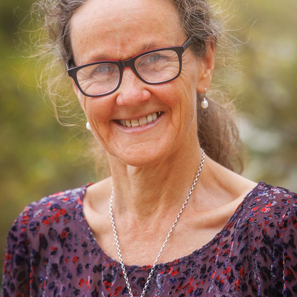 Adult and Community Education (ACE)