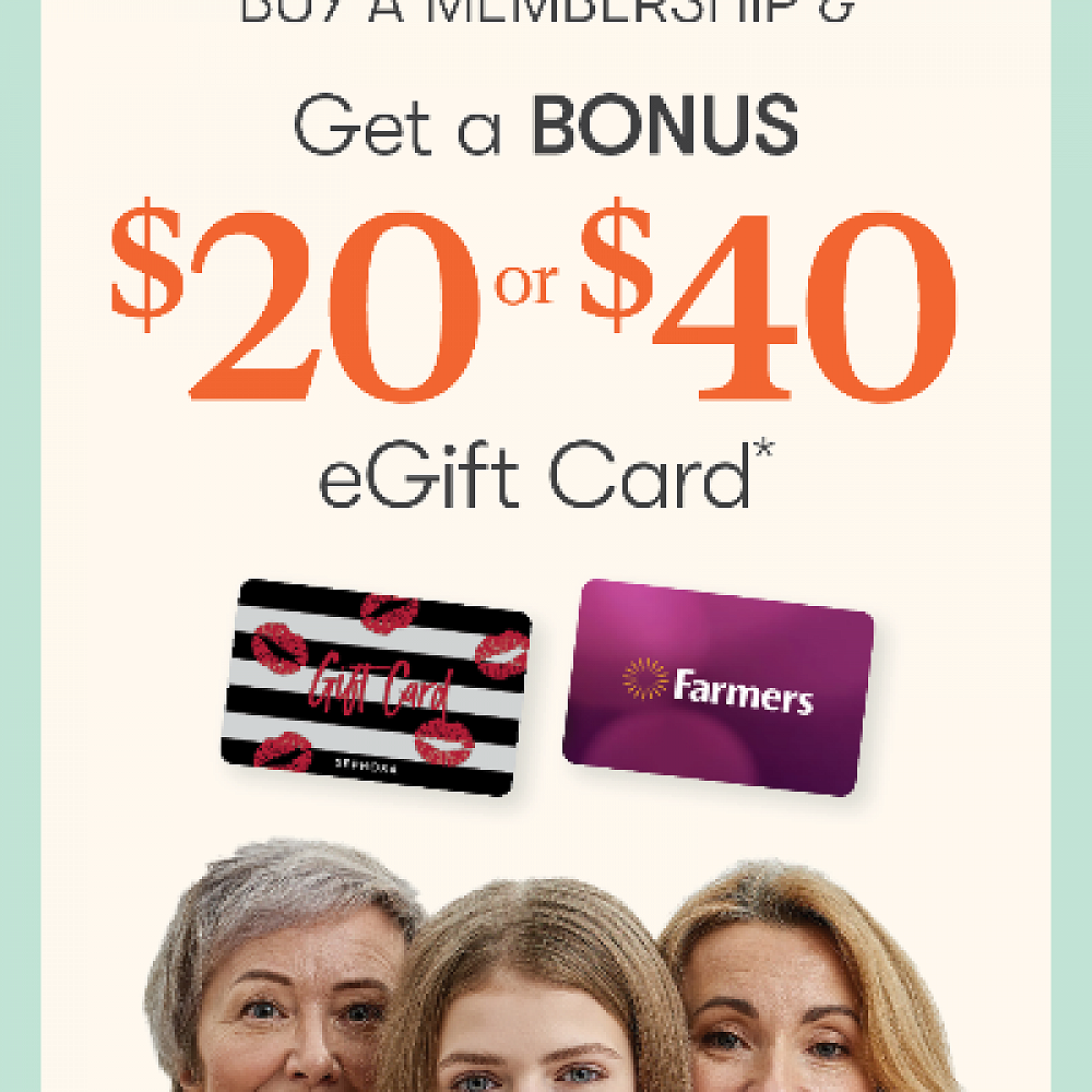 Support Silverdale Normal School and purchase your 2022 Entertainment ...