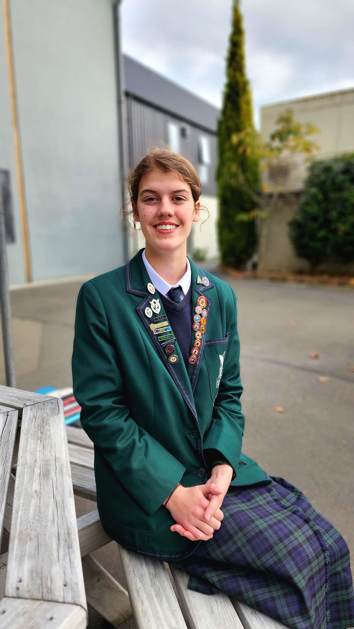 Otago University Junior Mathematics Competition — Columba College ...