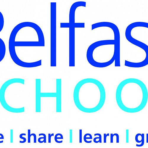 Belfast School