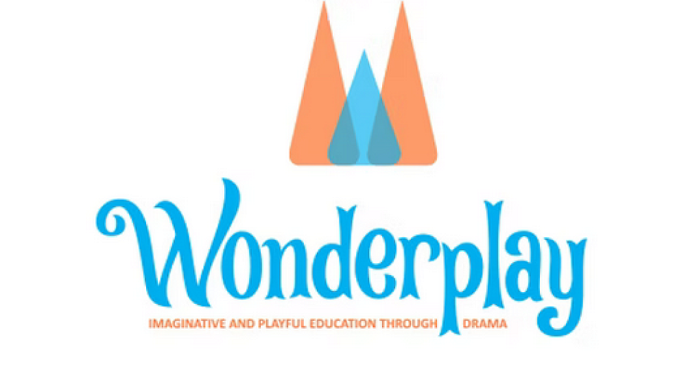 Wonderplay — Bush Telegraph, 2 May 2025