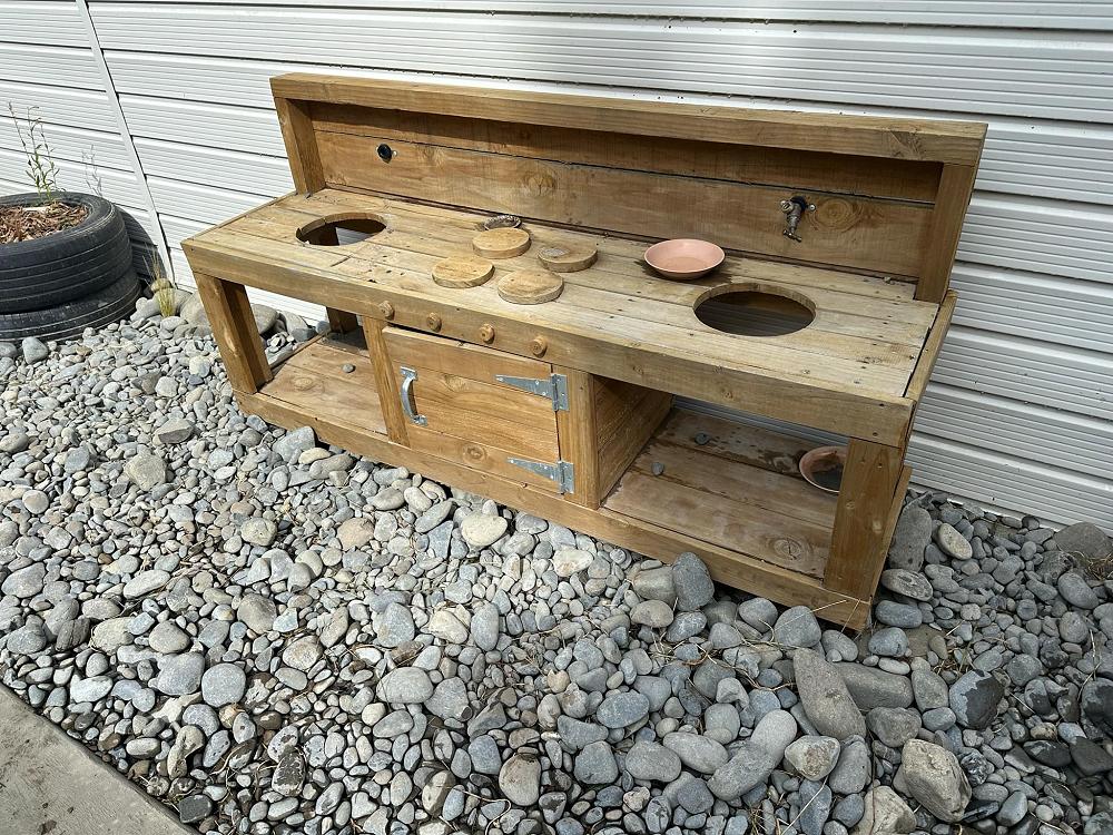 Discovery Area — Newsletter 13 February 2025