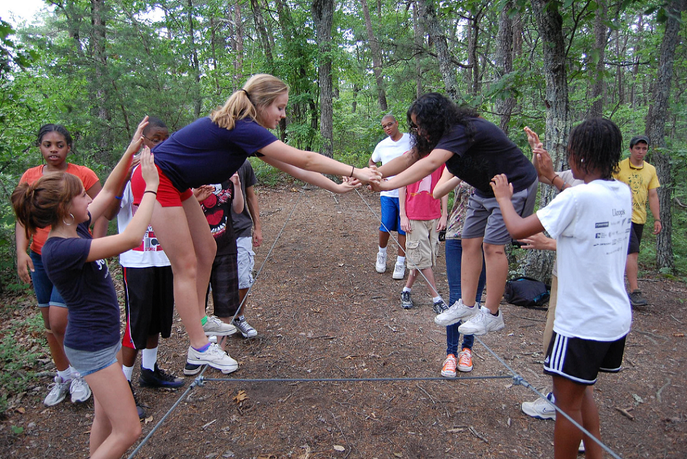 School Camps - Survey — Newsletter Week 5, Term 1, 2025