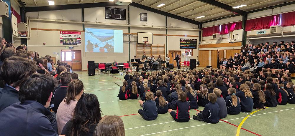 Week 10, Term 3, 2024