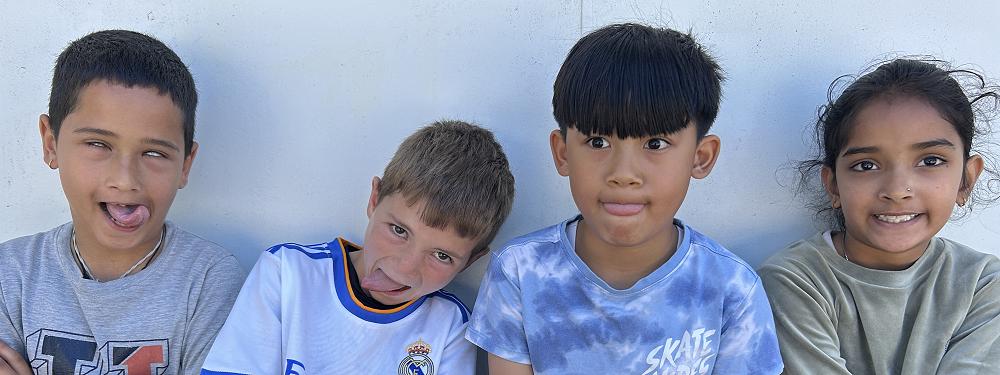 Term 4, Week 10, 18 Tīhema 2024