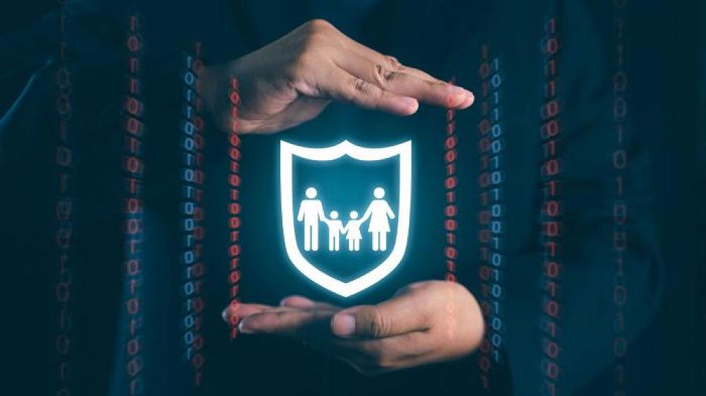 Cyber Safety | Navigating the need for parental controls