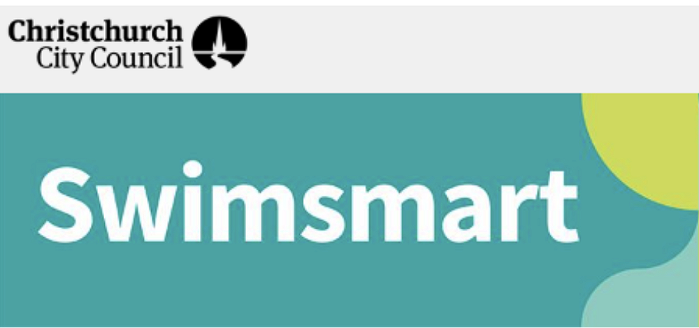 Swimsmart-July School Holiday Programme