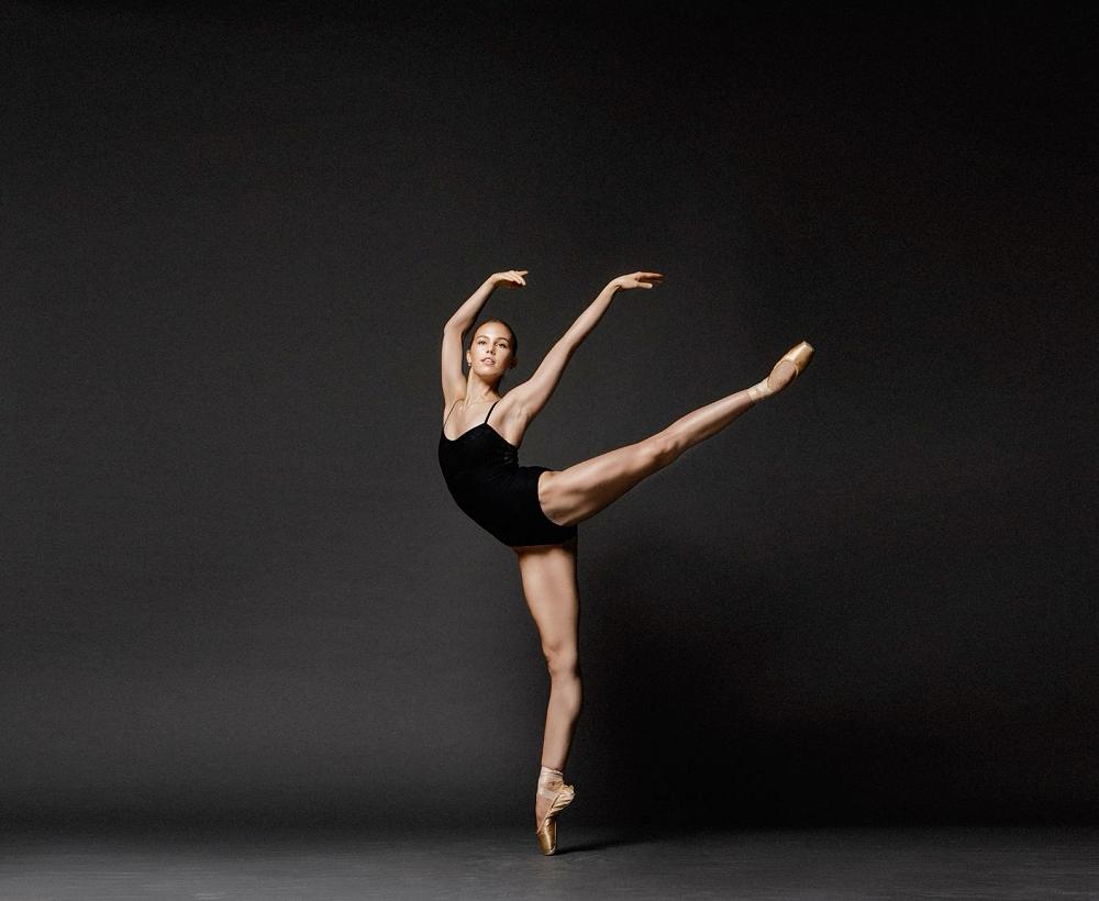 India Shackel (2018 - 2020) — School Ties: December 2024 - Issue 28