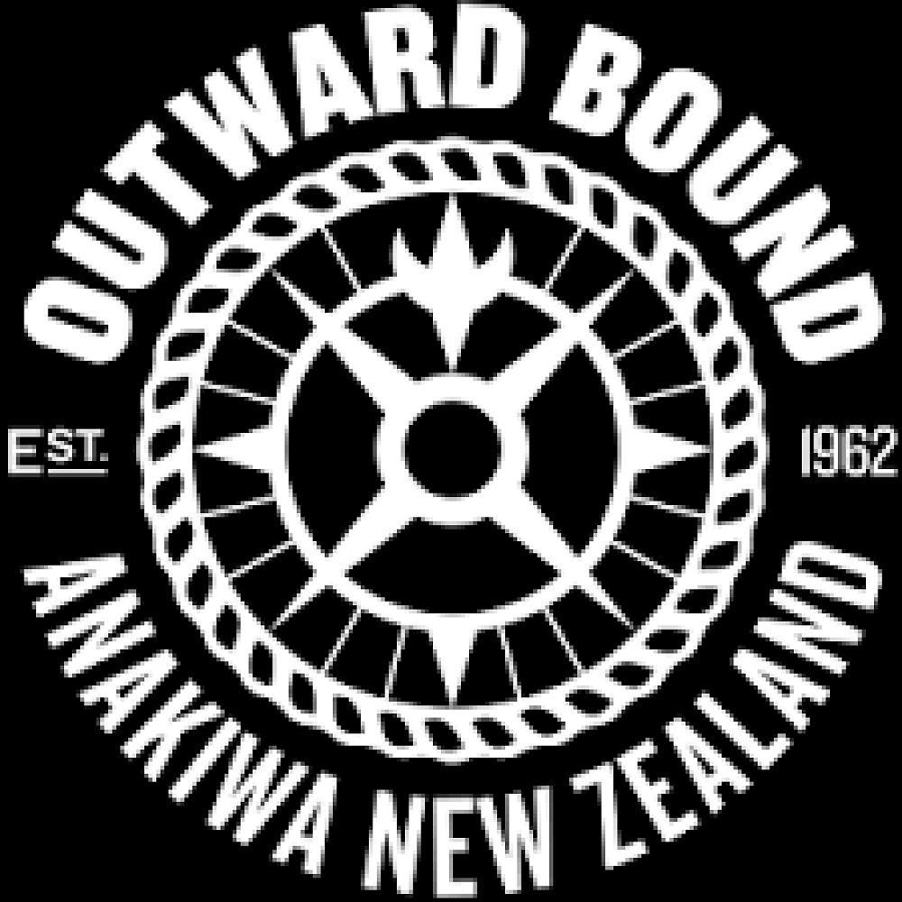 Outward Bound — End of Semester 2 Newsletter