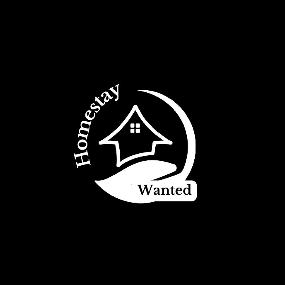 Homestay wanted