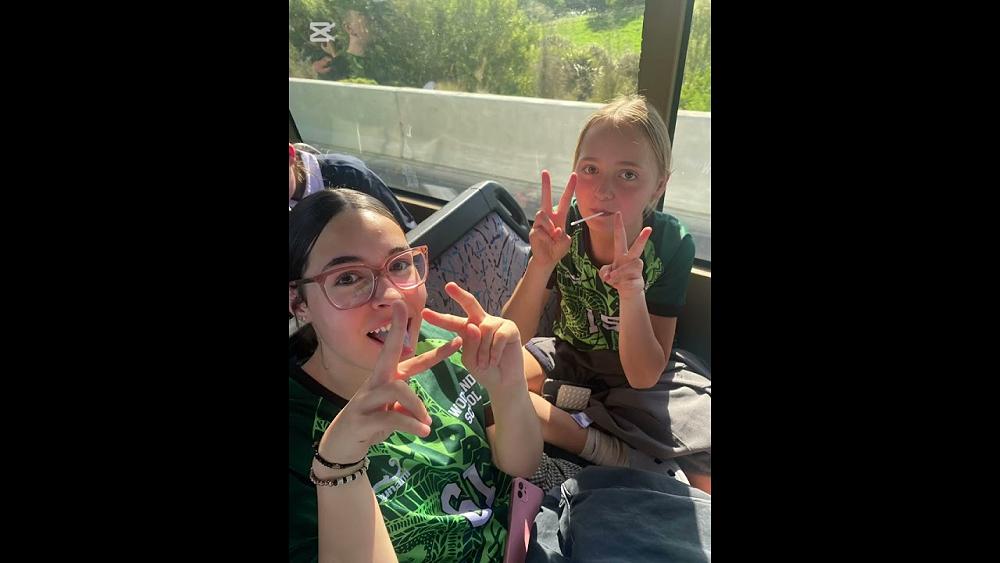 Video: Koru Games 2024