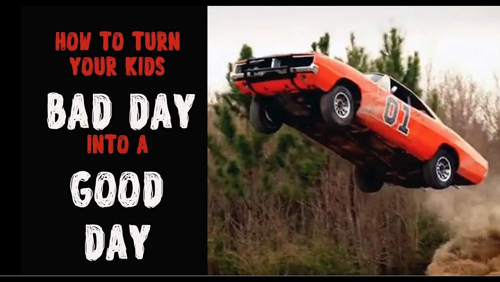 Video: Kids Online: Two Minute Tuesdays