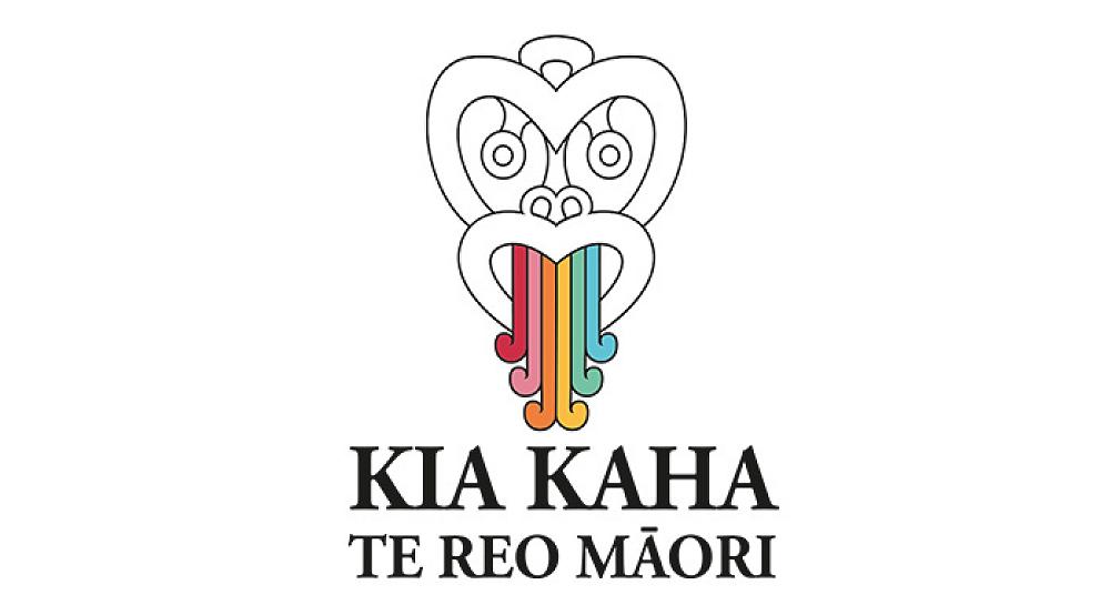 Beginner Te Reo Māori Class