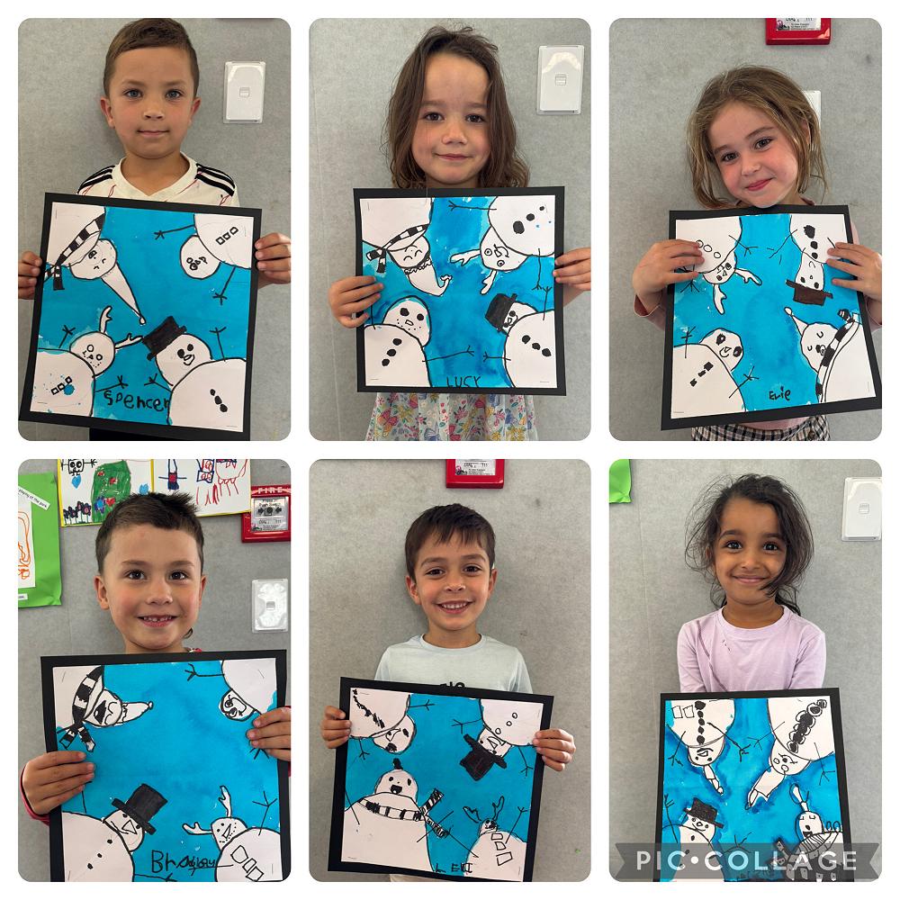 Fairfield School Newsletter - Term 4,Week 9