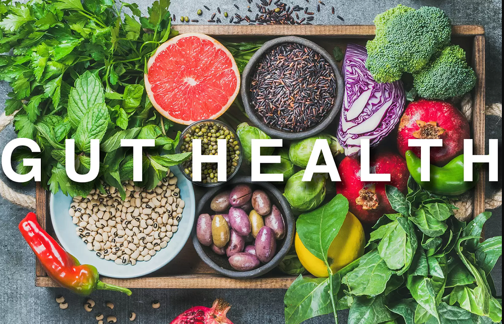 Parent Library — Bush Telegraph, 21 February 2025