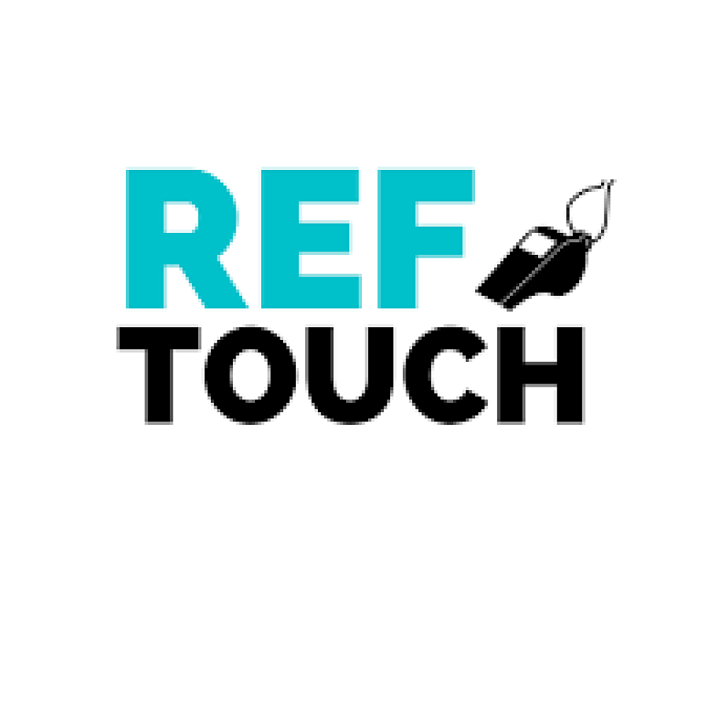 Year 7&8 Touch Rugby Referee Academy Term 4 2024