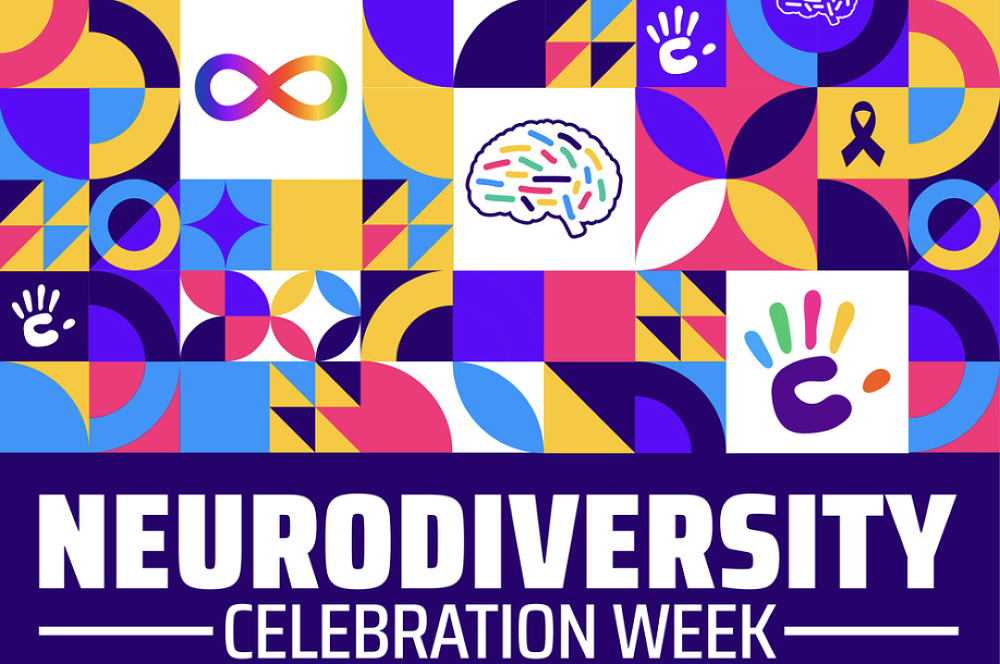 APS Newsletter - Week 8, Term 1 (Monday 18th March)