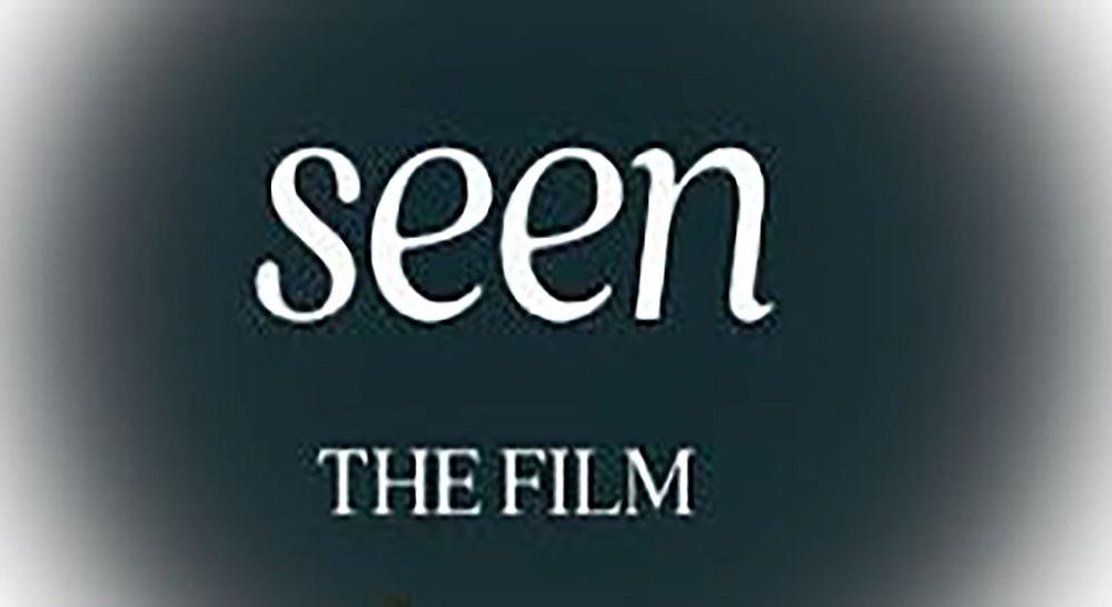 SEEN: The Film - A New Parenting Documentary