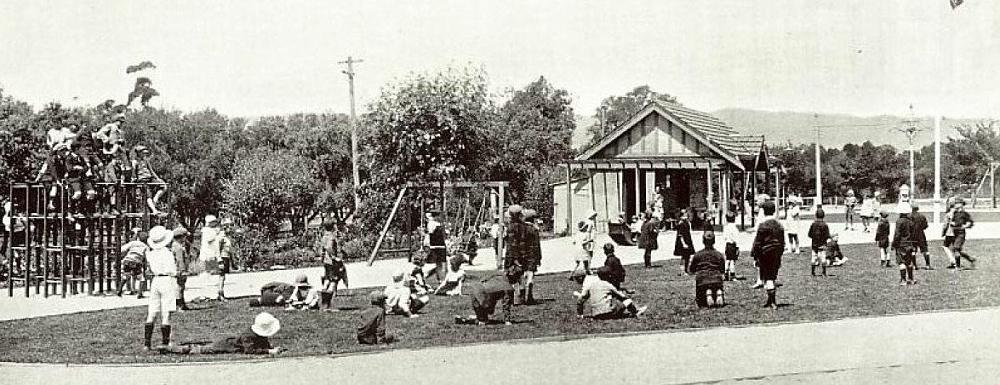 Room 12 Year 1s - Tom