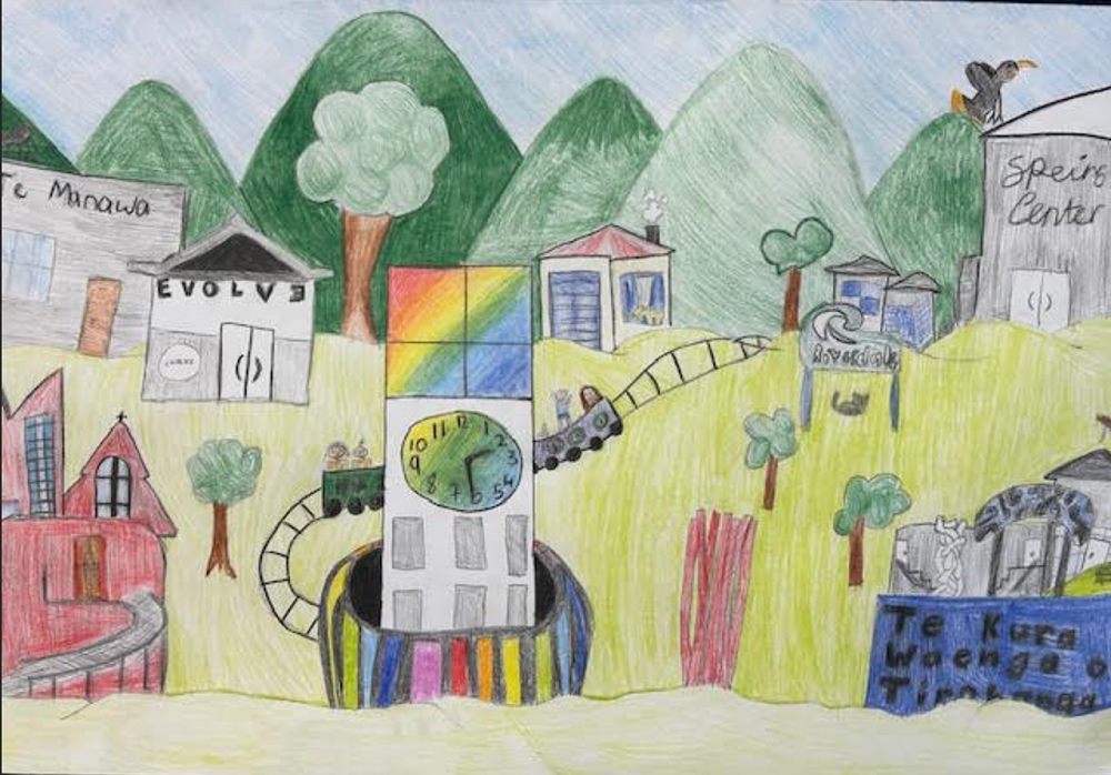 Awatapu Inquiry (Ms Coenders)