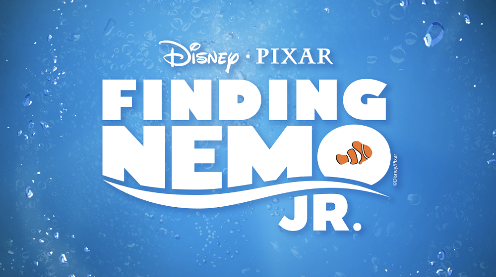 Finding Nemo Cast Announcement!