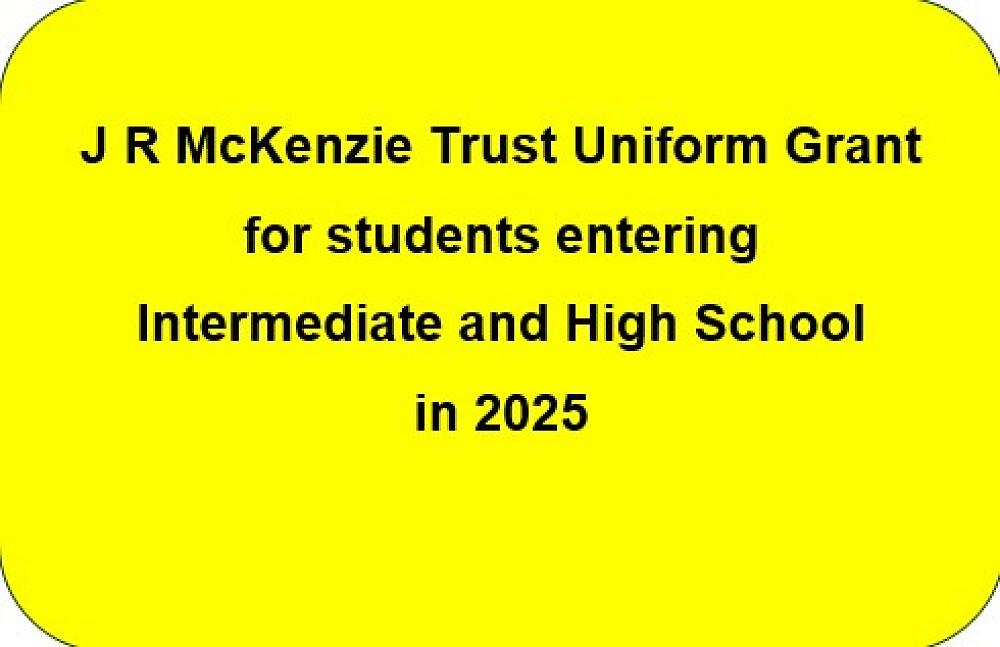 News | Oamaru Intermediate