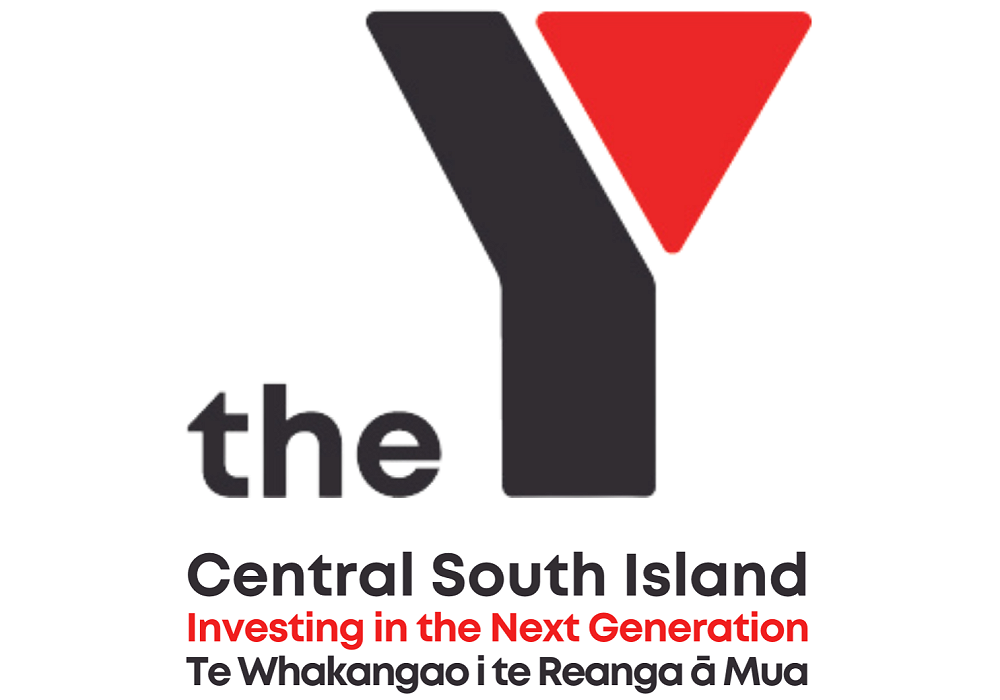 Y.Whanau Timaru & Oamaru — Waimate High School Newsletter