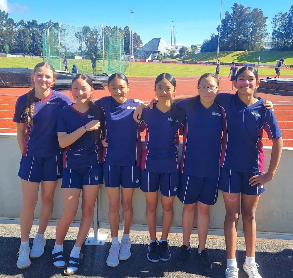 AJHS Sports Wrap-Up