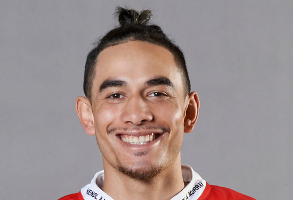 Kaiako Spotlight - Wharenui Hawera