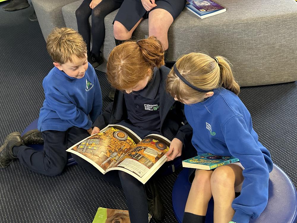 Prebbleton School Newsletter No.9 2024