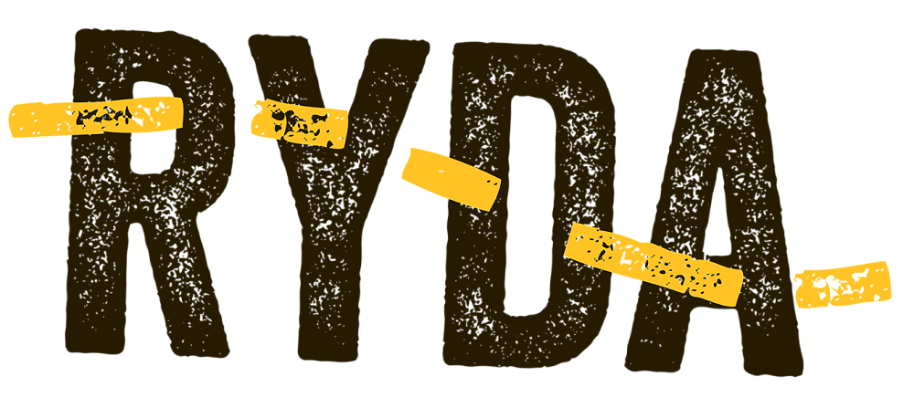 Year 12 Students Participate in RYDA Road Safety Workshop — Connect ...