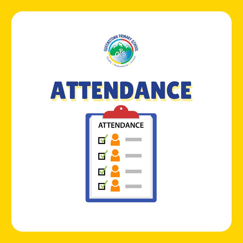 Attendance