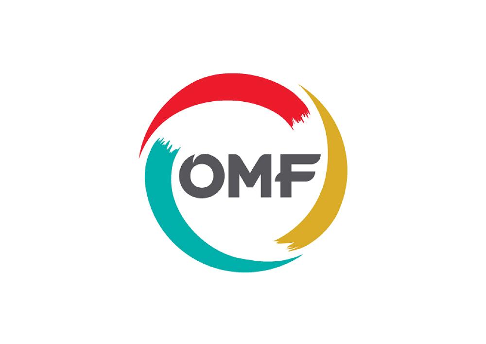 OMF opportunities in NZ and Asia