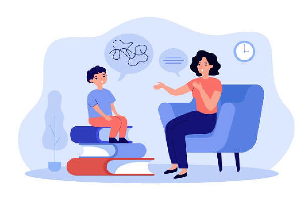 Counselling at He Tīwai Mātauranga Heaton Intermediate