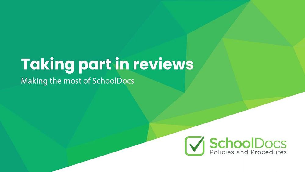 Video: Current Review - Health, Safety, and Welfare — School Newsletter ...