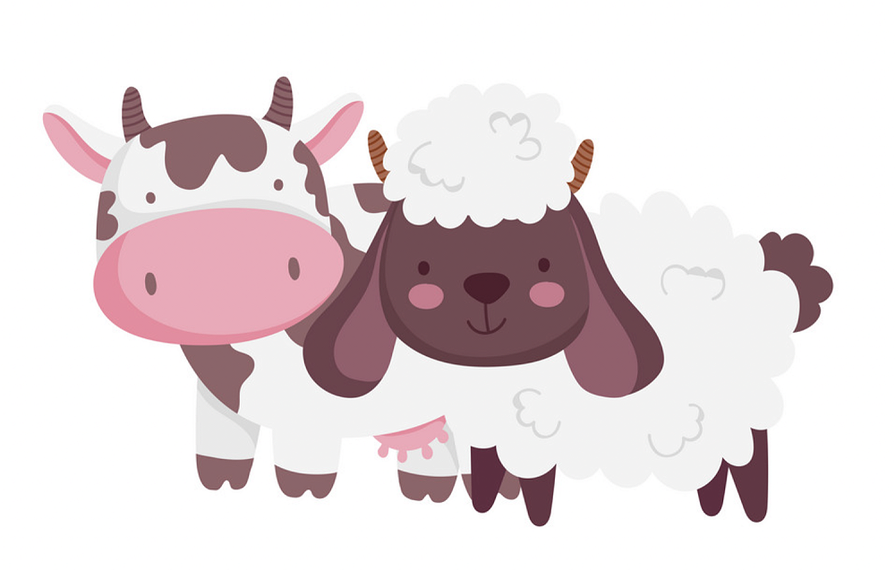 The Stock Drive is back!