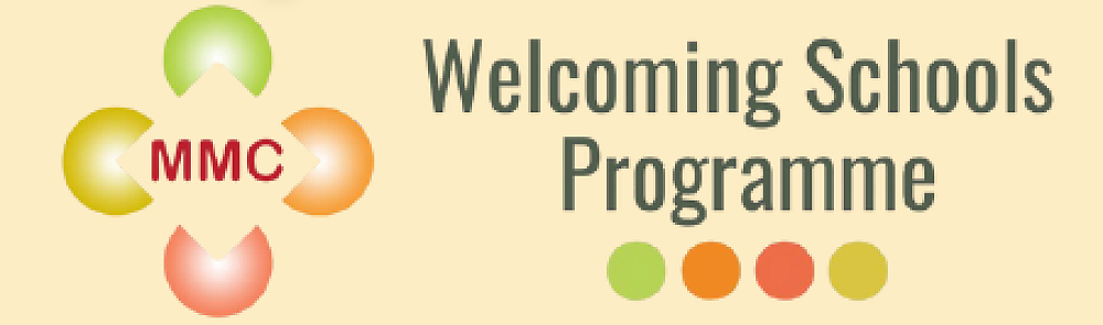 Growing Together Learning Community Hub