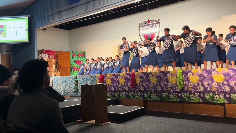 Week 5, Term 3, 2024 Newsletter