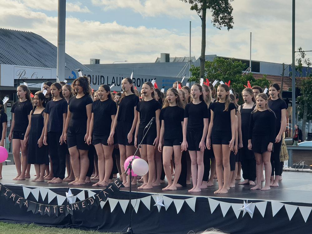 Principal News - Week 1, Term 3, 2025 — Newsletter: Thursday 17 July ...