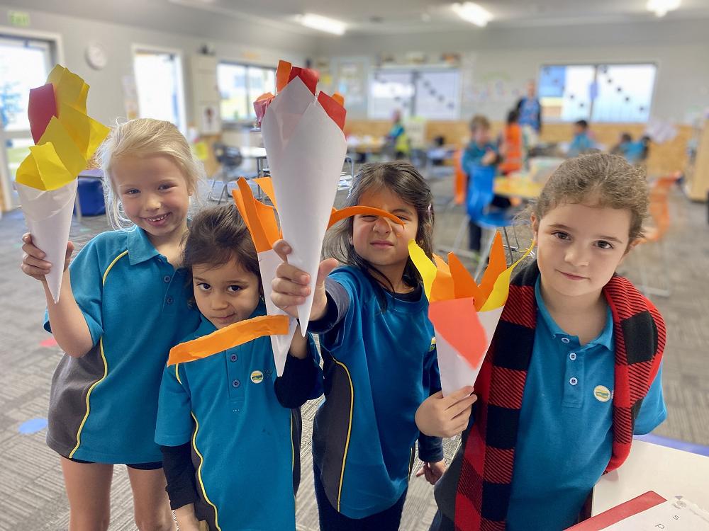 The Best of You as You - Wednesday 7th August 2024