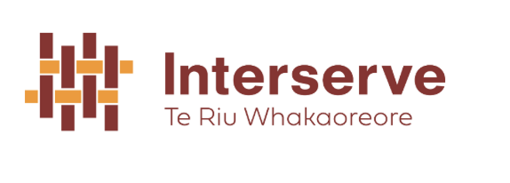 Join our team! Become Interserve's next Finance Adminstrator